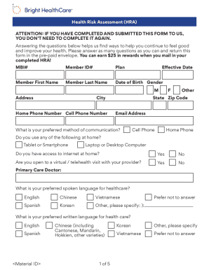 Fillable Online Workplace violence: What you need to do - HSE Fax Email ...