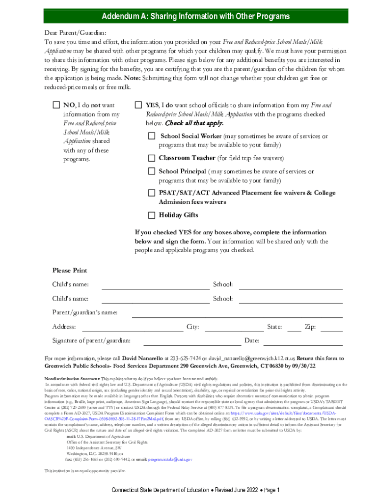 Fillable Online schools - bethel pur Fax Email Print - pdfFiller