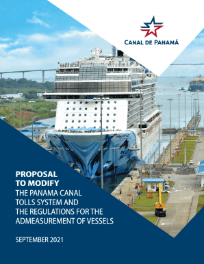 Fillable Online Building the Panama Canal, 19031914 - History State Gov ...