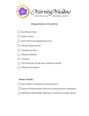 Fillable Online Forms for the Affordable Child Care Benefit - Gov.bc.ca ...