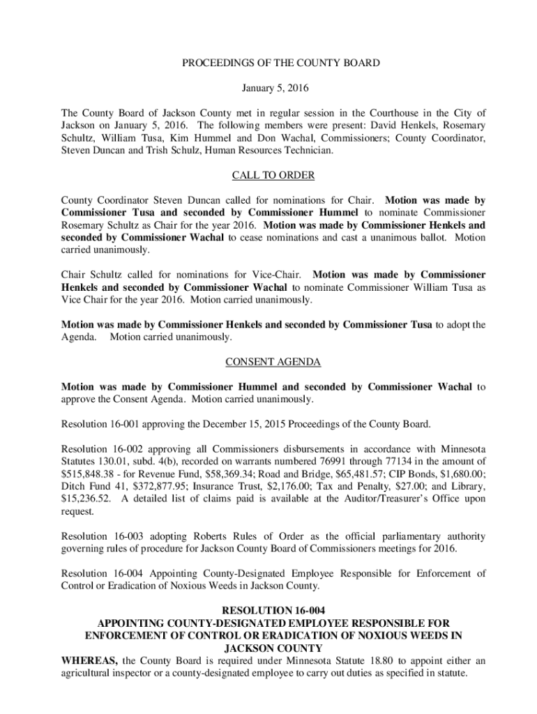 Fillable Online PATRICIA DAWN ELLIOTT RESPONDENT (PLAINTIFF) And ... Fax Email Print - pdfFiller