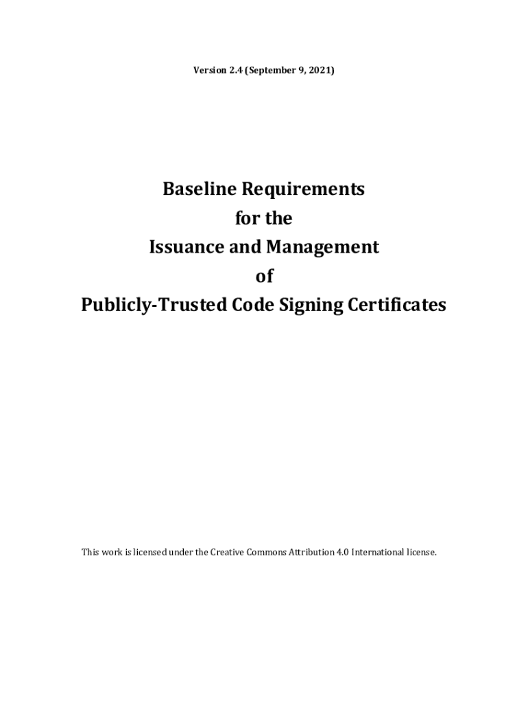 Fillable Online TrustID Certification Practice Statement Fax Email Print - pdfFiller