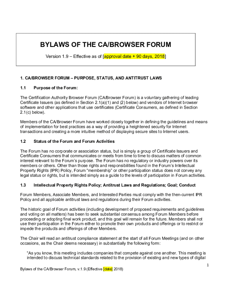 Fillable Online Texas Workforce Commission Request for Offers ...