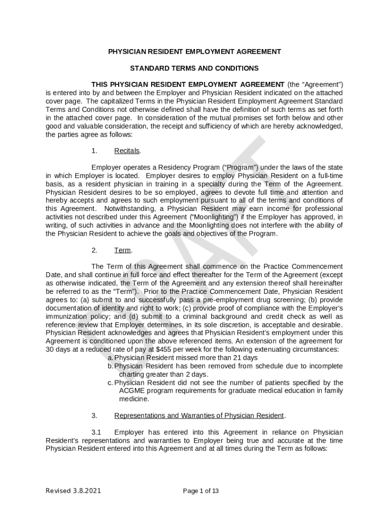 REQUEST FOR PROPOSAL ICMC Minor Medical ... - UCI Health Doc Template | pdfFiller