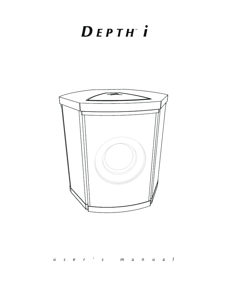 Fillable Online How To Run A Gun Serial Number - Molinari Protection ...