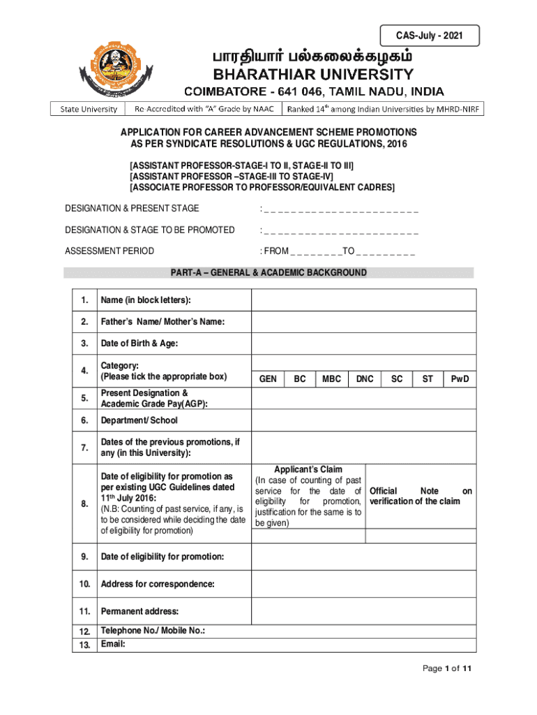 Fillable Online Dr. Ganapathi Malarvizhi vs The State Of Tamil Nadu Fax ...