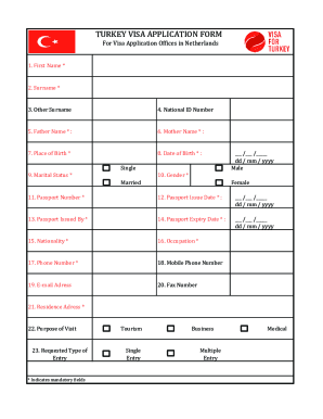 Class Project Agreement Doc Template | pdfFiller