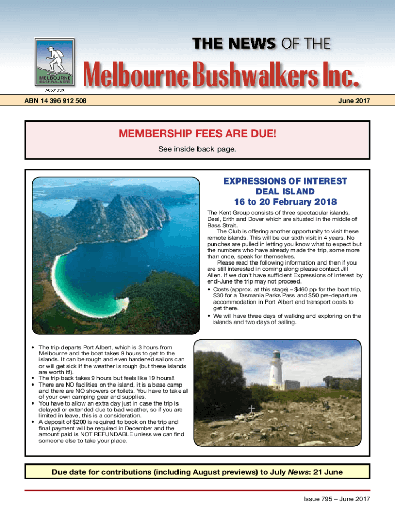 Fillable Online mbw org See inside back page Fax Email Print - pdfFiller