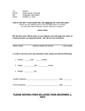 Housing units going greener - NET Doc Template | pdfFiller