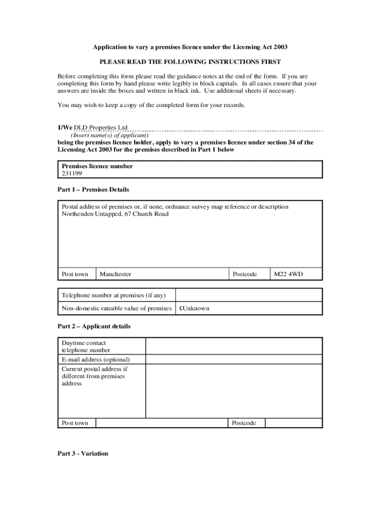 Fillable Online Local Flood Risk Management Strategy documents Fax ...