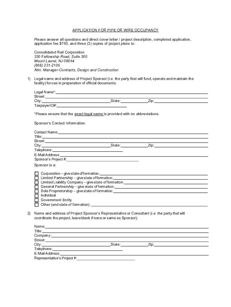 Fillable Online How to Write the Perfect Cover Letter (With Template ...