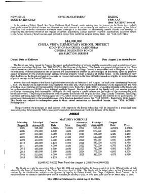 Fillable Online Tire Speed Rating Chart & Tire Tread Life Fax Email ...