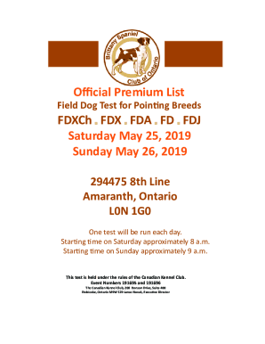 2014-2025 Form UK SMP1 Fill Online, Printable, Fillable, Blank - pdfFiller