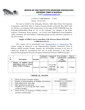 Dial 4 Scoring Sheet - Fill Online, Printable, Fillable, Blank | pdfFiller