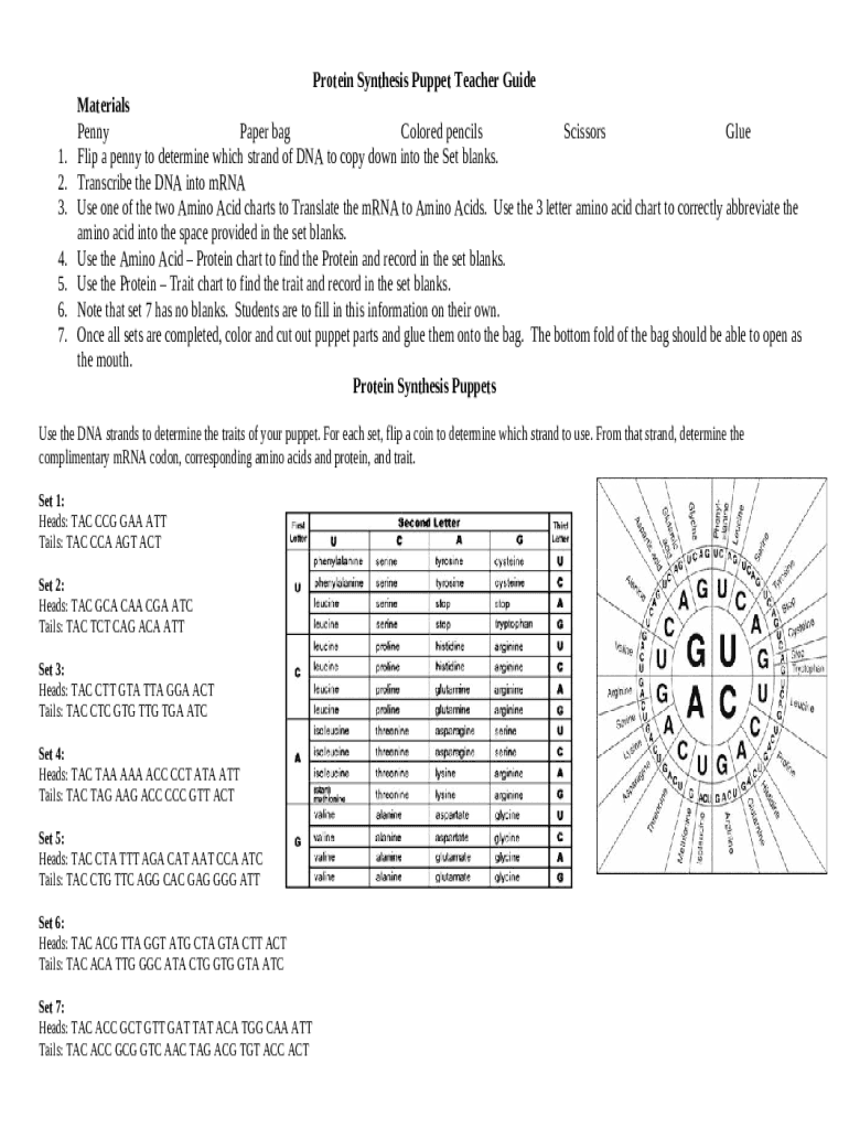 Free Camel Paper Bag Puppet - The Tucson Puppet Lady Doc Template ...