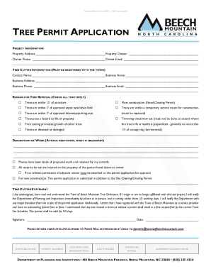Fillable Online SERVICE PROVIDER REGISTRATION FORM Fax Email Print ...