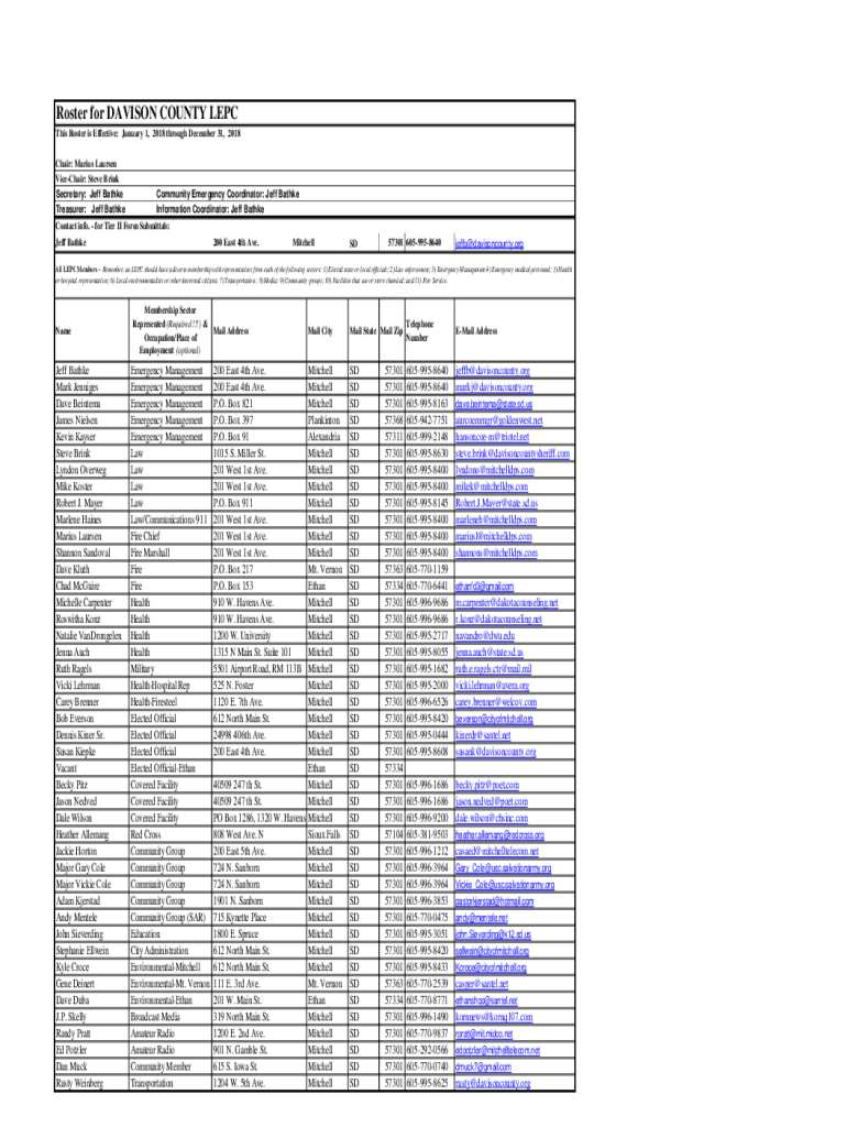 Fillable Online hazardous materials incident major incident reporting ...