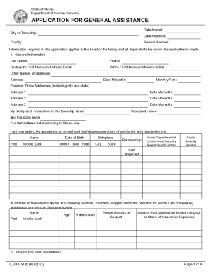 Fillable Online Tsawwassen FIRsT naTIon FInal agReemenT Fax Email Print ...