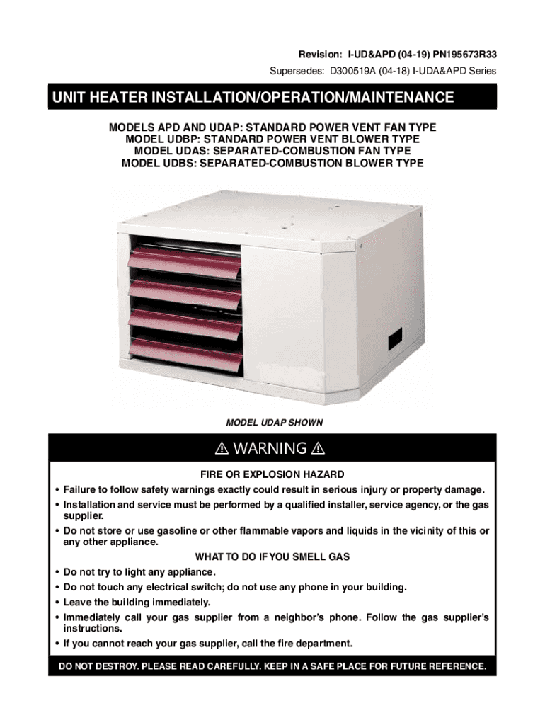 Fillable Online Intrauterine Devices (IUDs): Access for Women in the U.S. - KFF Fax Email Print ...