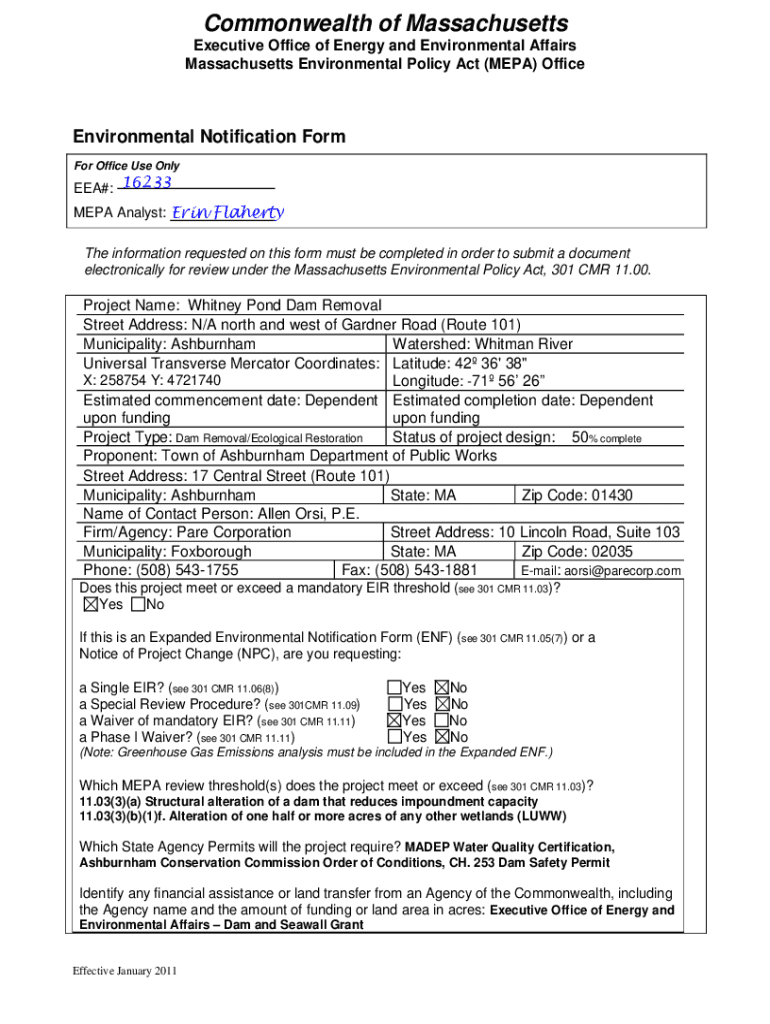 Fillable Online Job Description - Manager of Land Carbon Analysis (22000EJC) Fax Email Print ...