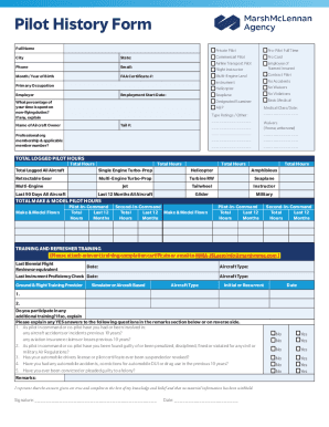 Fillable Online Application Form for Addition of Name of Child in Birth ...