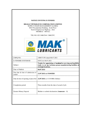 Email Cover Sheet - Fill Online, Printable, Fillable, Blank | pdfFiller