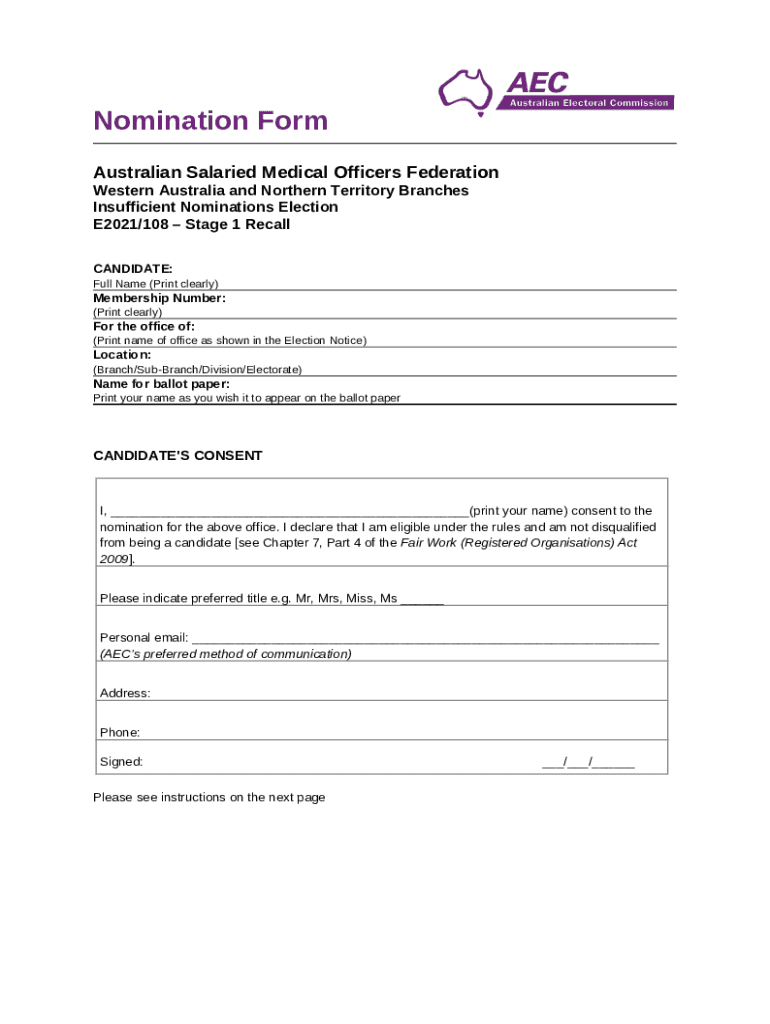 custom election code - Rainy River First Nations Doc Template | pdfFiller