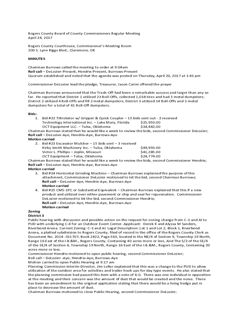 Fillable Online OKLAHOMA STATE GOVERNMENT Fax Email Print - pdfFiller