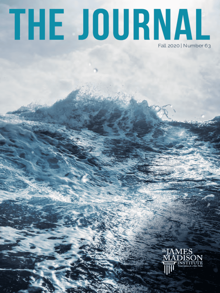 Fillable Online JMI Announces the Passing of its Founder, Dr. J ...