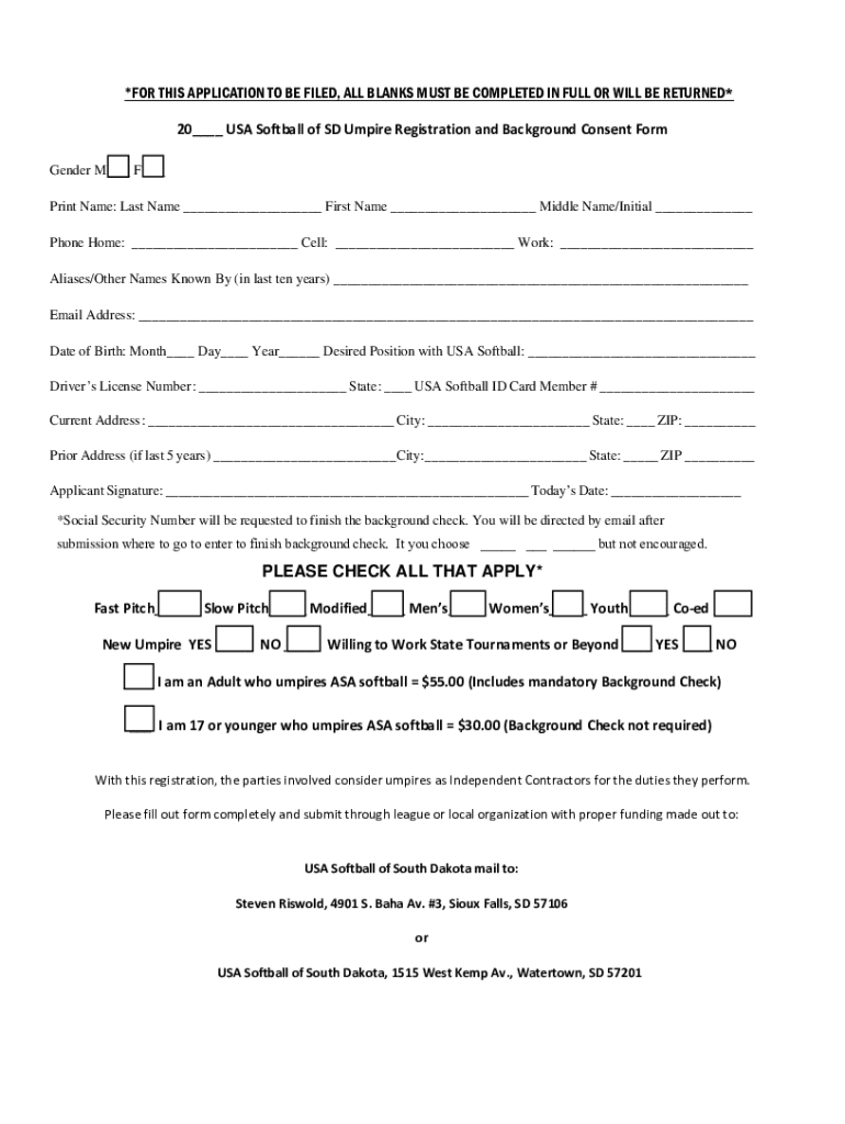 Fillable Online Background Checks Sample Clauses - Law Insider Fax Email Print - pdfFiller