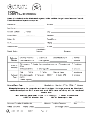 Fillable Online Continuing Disability Claim Form Fax Email Print ...