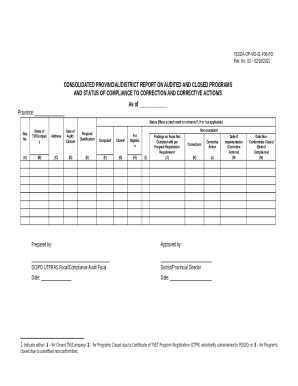 TESDA-OP-IAS-01-F06-PO Rev.02.docx Doc Template | pdfFiller