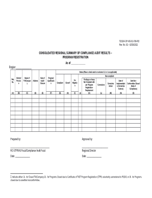 State of Alaska Audit Guide Compliance Supplement State ... Doc ...