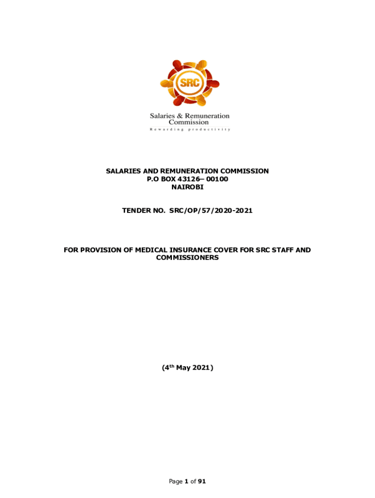 Fillable Online src go SRC Circular on Allowances in the Public Service - Ghris Fax Email Print ...