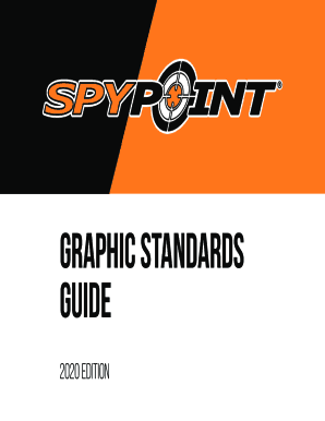 Fillable Online Video: Why is my Previously Working SPYPOINT Camera Not ...