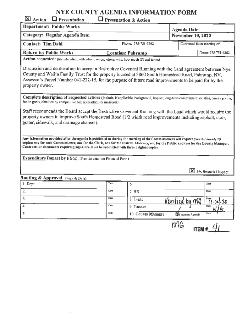 Fillable Online Agenda Center - Alameda County Water District Fax Email ...