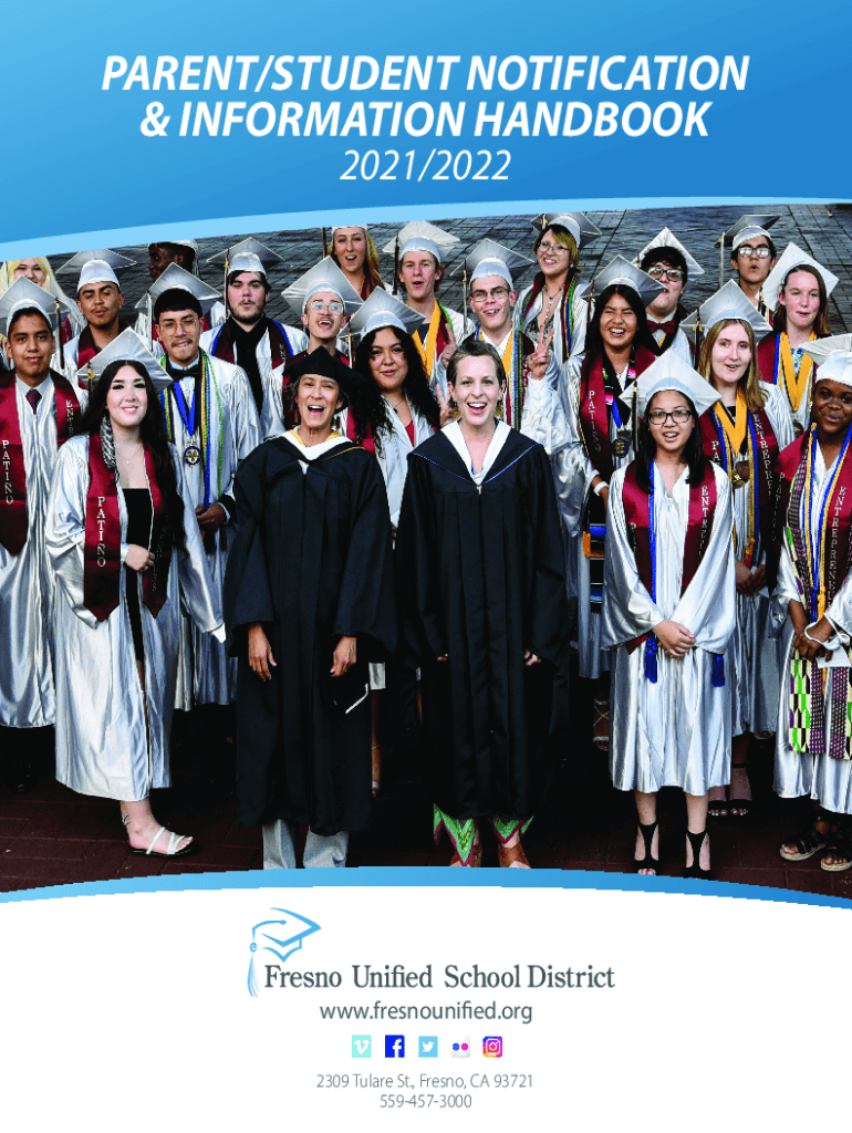 Fillable Online Home Schooling Student Notification Form - Manitoba Education Fax Email Print ...