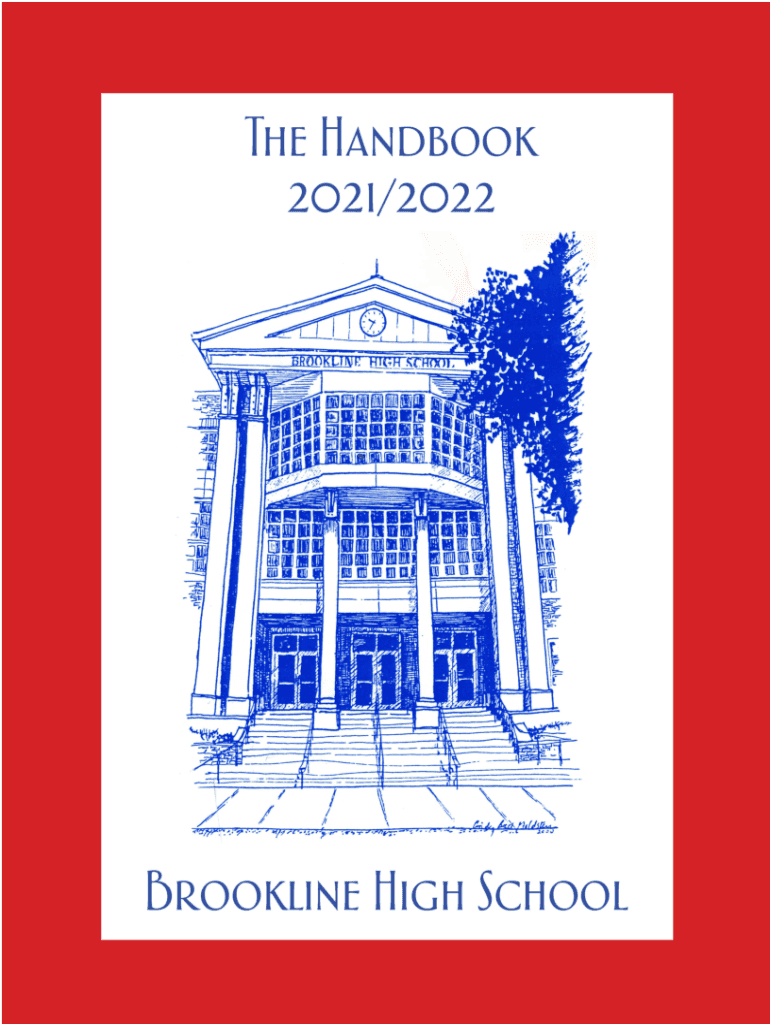 Fillable Online Harold Mason, Assistant Head of School Fax Email Print ...