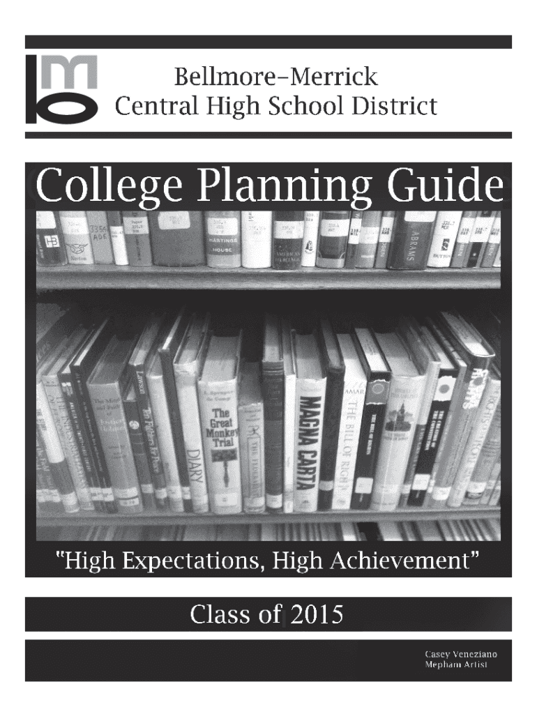 Fillable Online ONE VOICE, ONE MESSAGE Fax Email Print - pdfFiller