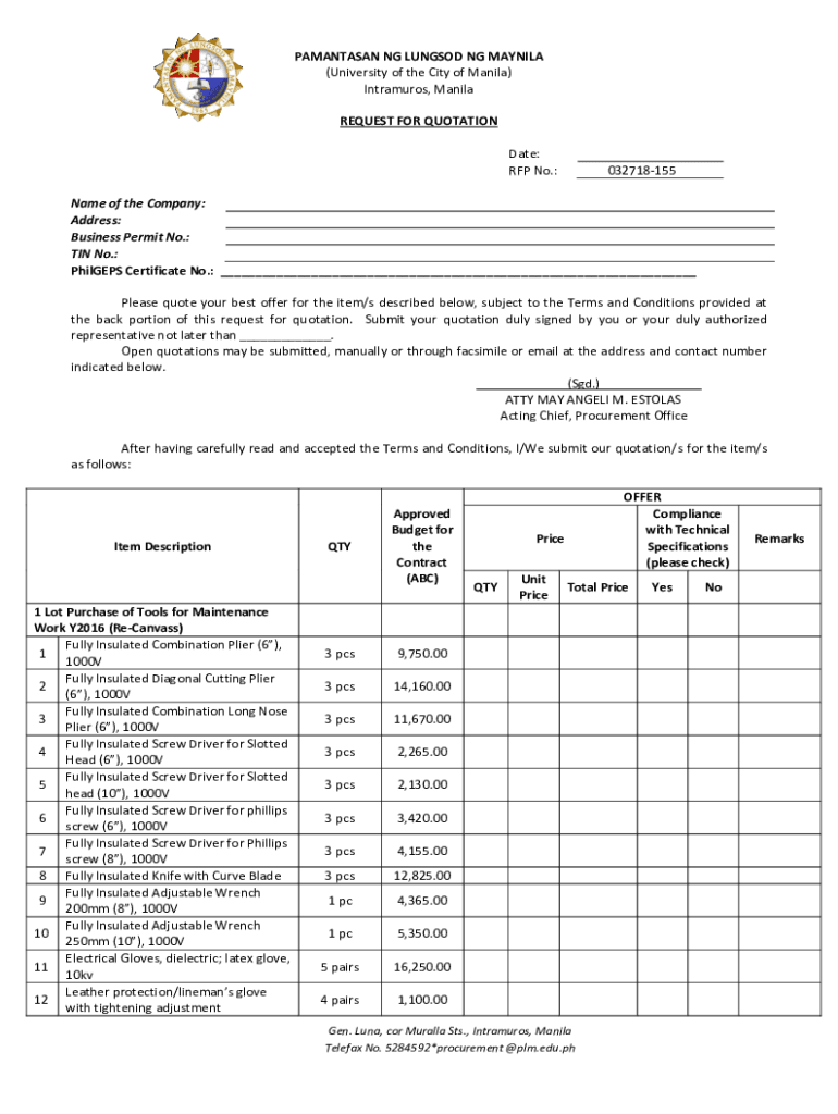 Fillable Online BEST Historic INTRAMUROS Manila Tour by Horse Carriage ...