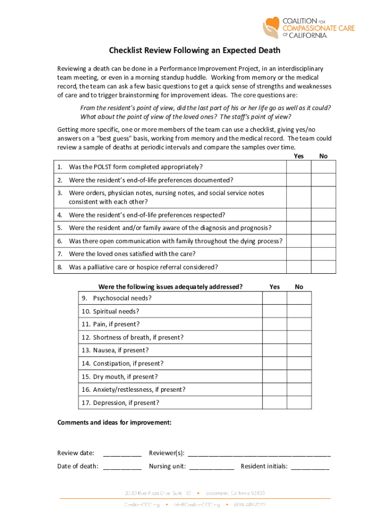 Fillable Online Safe Sleep Practices and SIDS/ Suffocation Risk ...