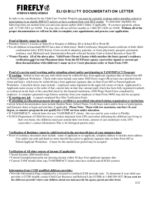 Homecare Homebase Cheat Sheet - Fill Online, Printable, Fillable, Blank ...