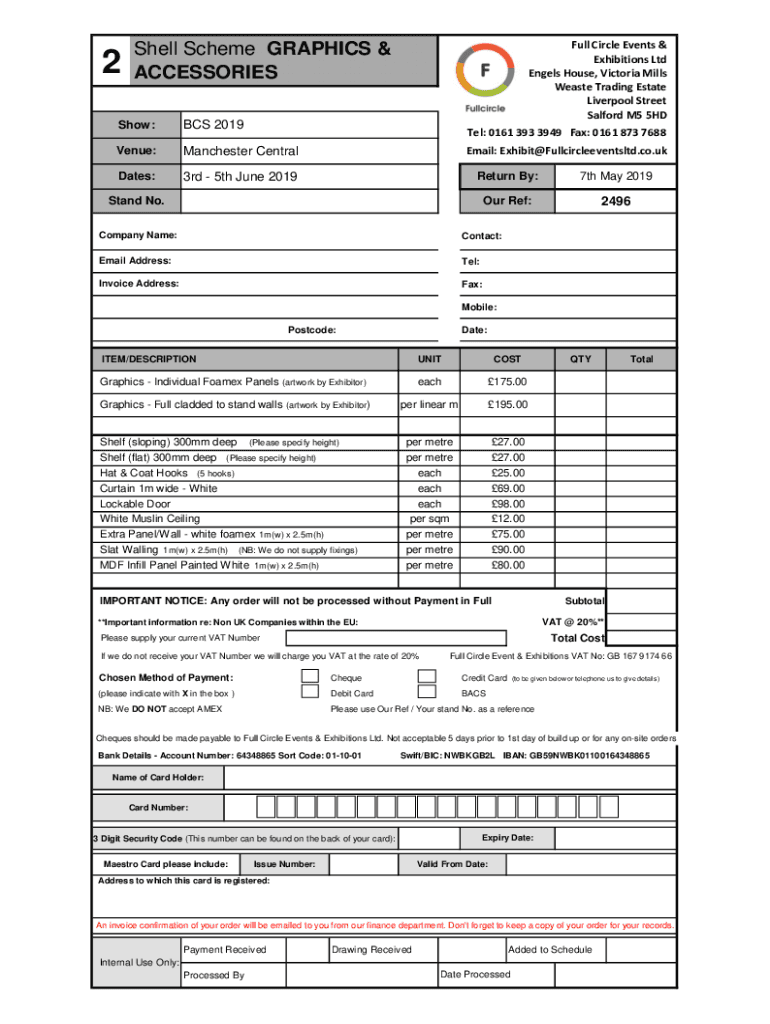 Fillable Online Full Circle: First Nations Performance: Full Circle Home Page ... Fax Email ...