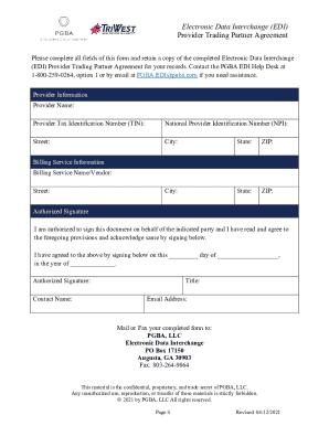 Fillable Online 835 CG CEDI Health Care Claim - NGSCEDI.com Fax Email ...