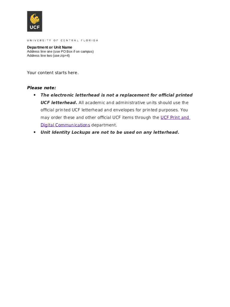 Writing persuasive request letters: tips and samples Doc Template ...