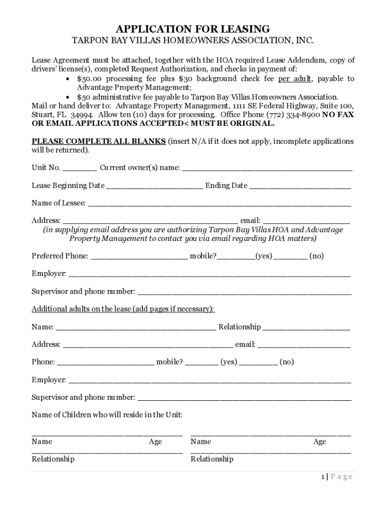 Fillable Online LEASE AGREEMENT - State of Michigan Fax Email Print ...