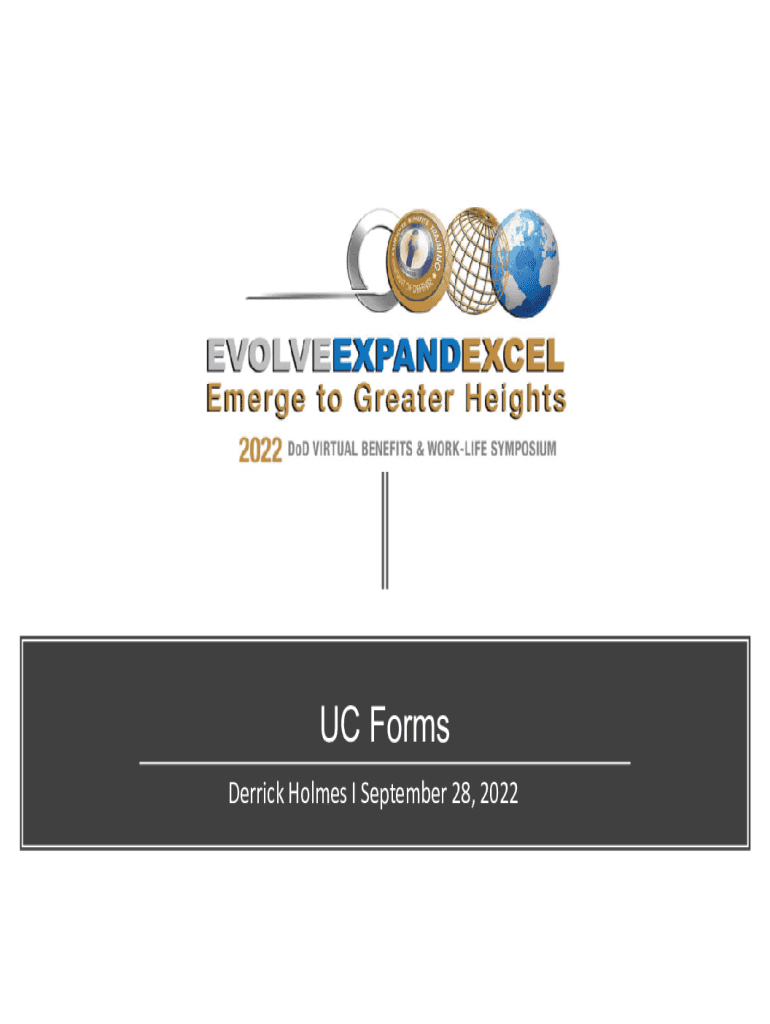 Fillable Online Federal Claims Control Center (FCCC) Fax Email Print ...