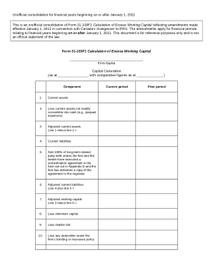 ESMA Publishes New Guidelines on Disclosure ... Doc Template | pdfFiller