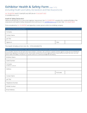Athena Requisition Form - Fill Online, Printable, Fillable, Blank ...