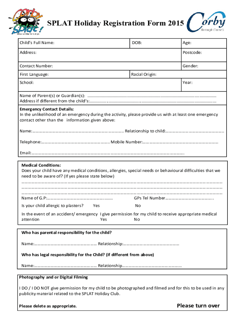 Fillable Online idea-letter.pdf - Department of Education Fax Email ...
